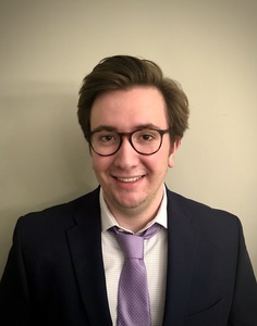 Yun William Yu – Research Group